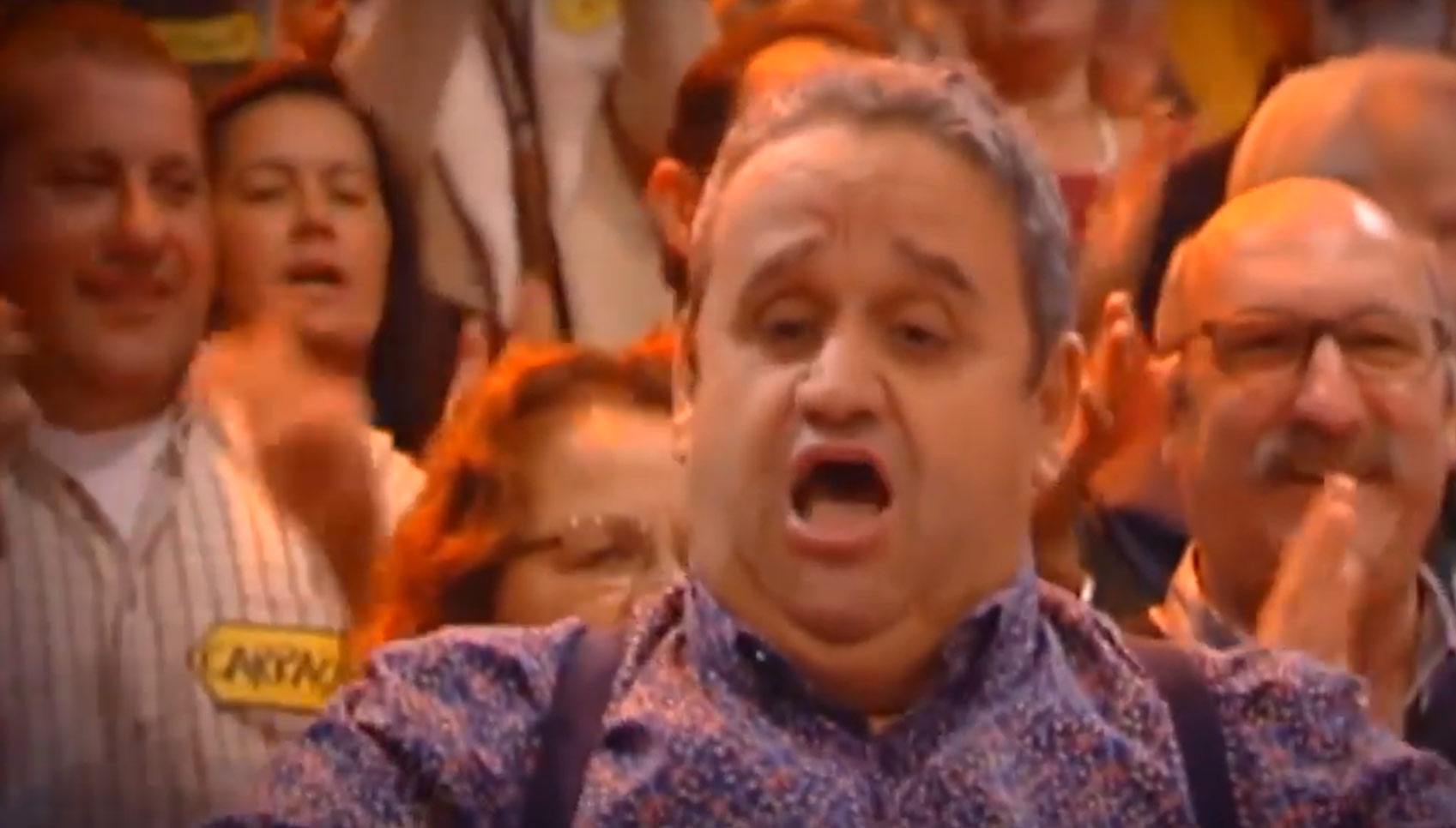 Preço Certo, Fernando Mendes, RTP, 3500 programas, Mas qual será o ...