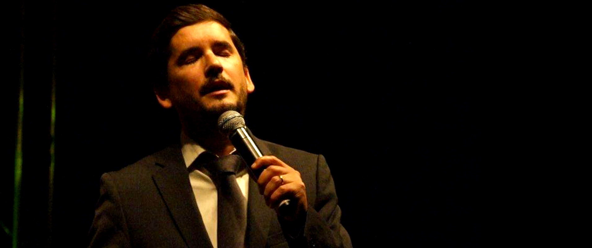 Rodrigo Costa Felix, Fadista, Contactos, Fadistas - Portal de Musica ...