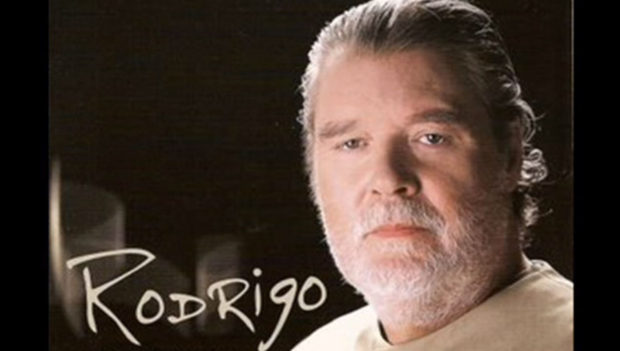 Fado do 31, Rodrigo, Letras de fados, Fados, Fado 31, Letras de fados ...