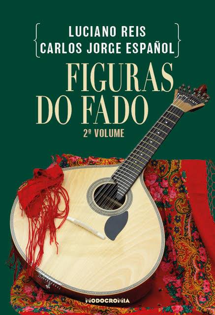 Fados, Figuras do Fado, Inventário de Fadistas, Fadistas, Músicos ...
