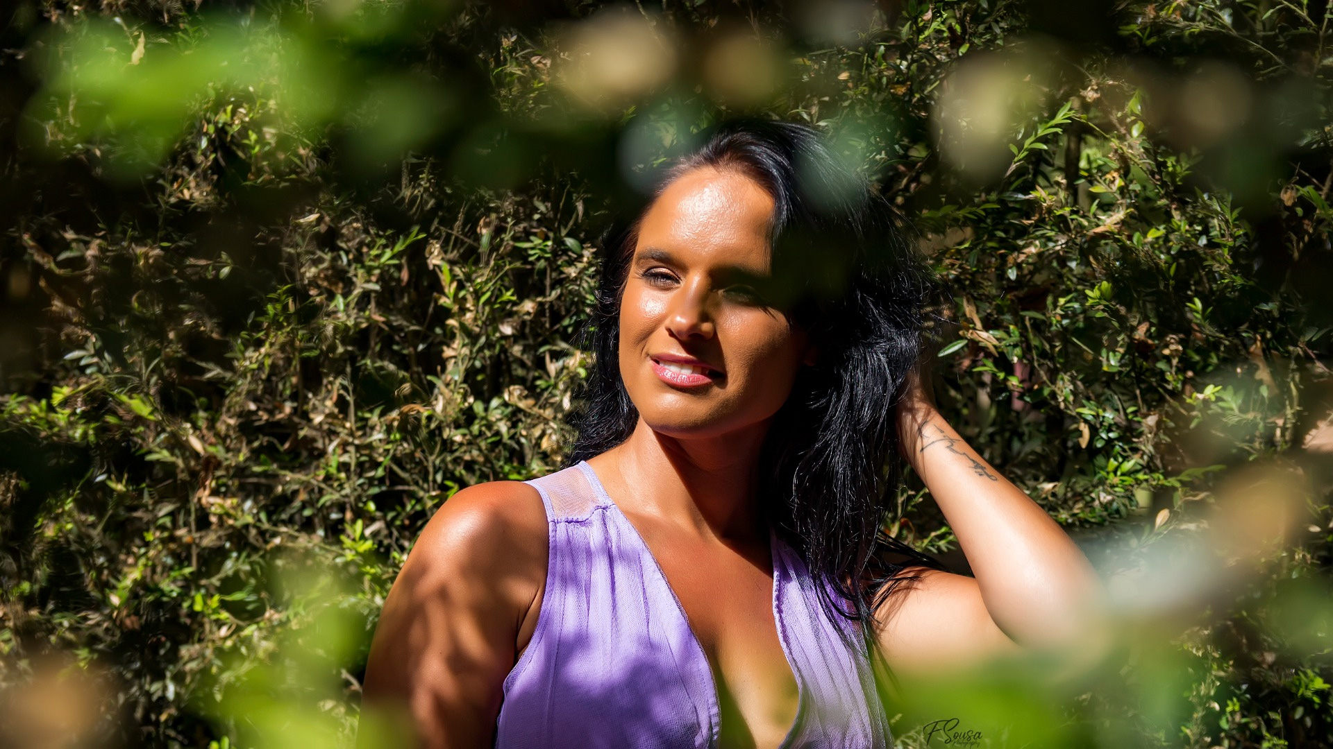 Noa, Artista, Violino, Violinista, cantora, jazz, Pop, musica ...