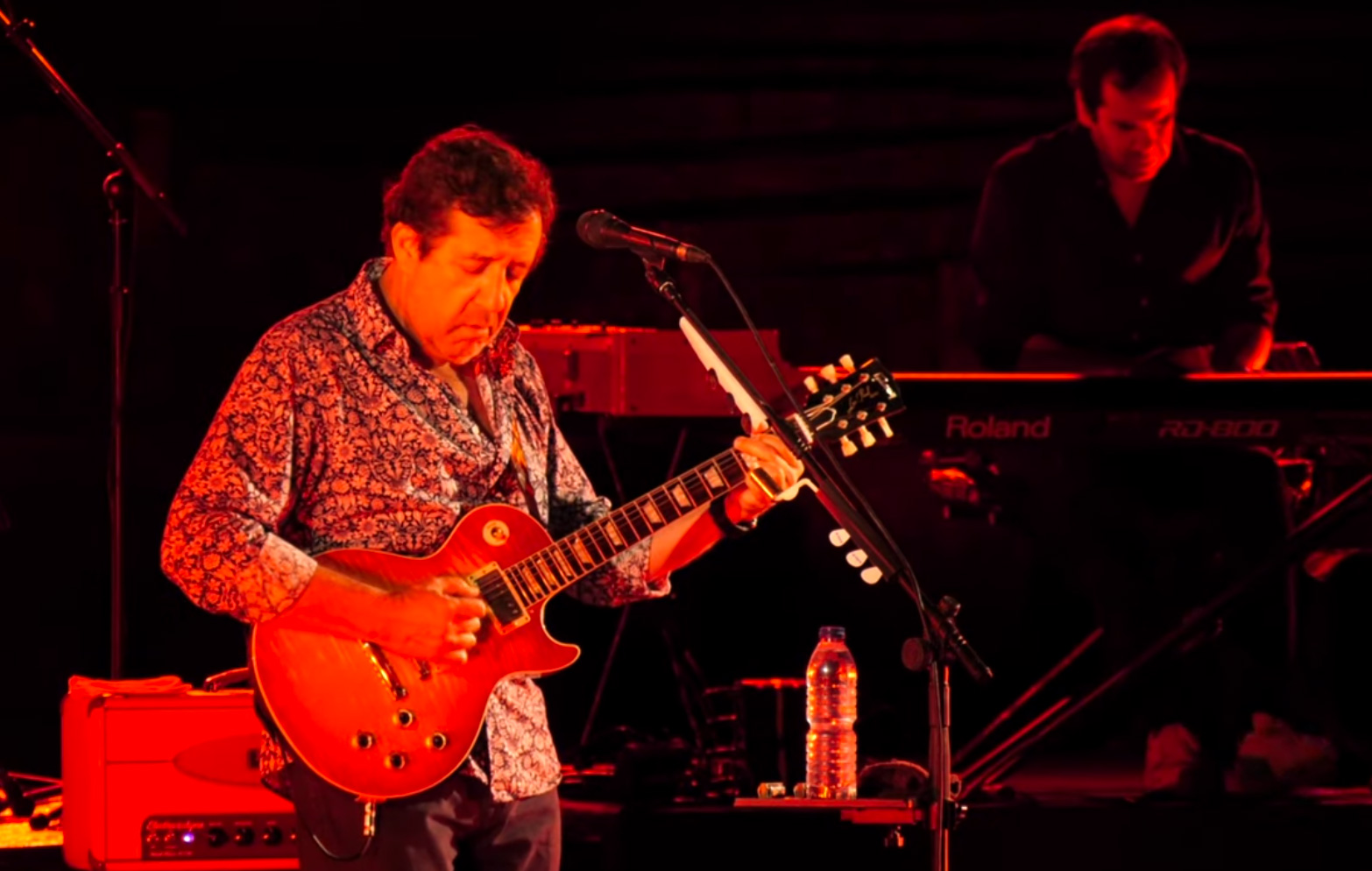 rui-veloso-ao-vivo-1 - Portal de Musica Portuguesa