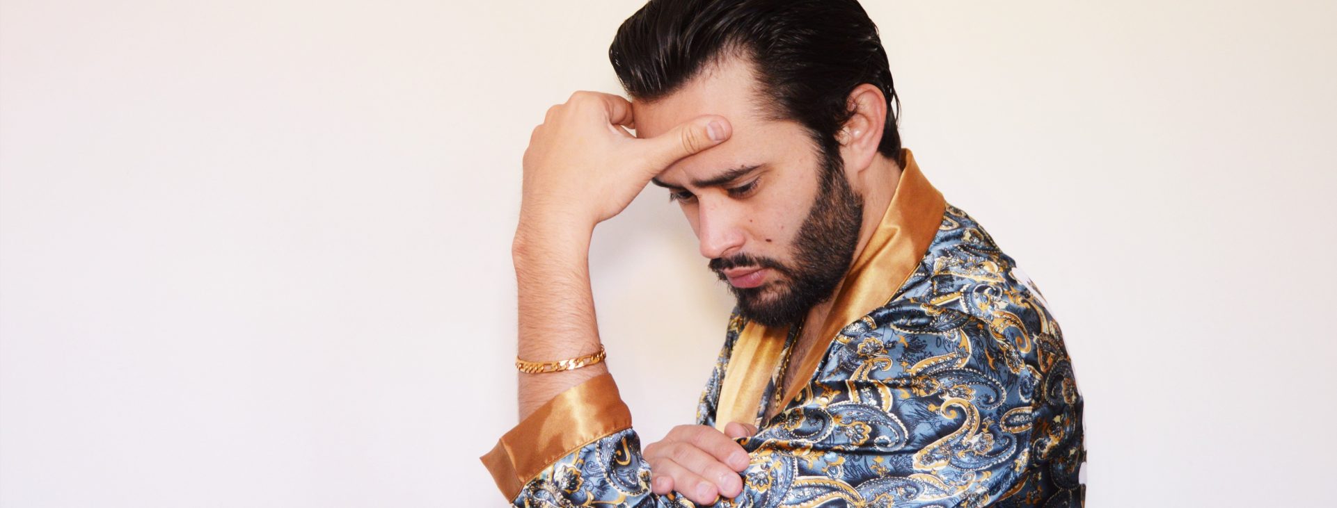 David Bruno, Gaia, Pop Music, Musica, portuguesa, sampling music ...