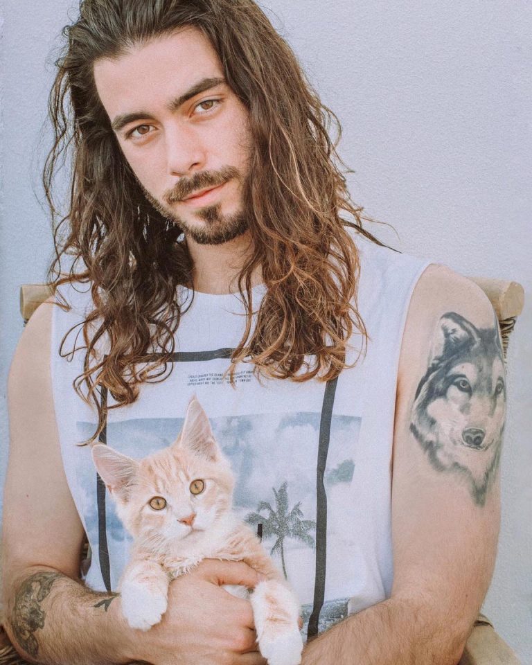 Syro, Diogo Lopes, Artistas, Cantores, portuguese, Contactos