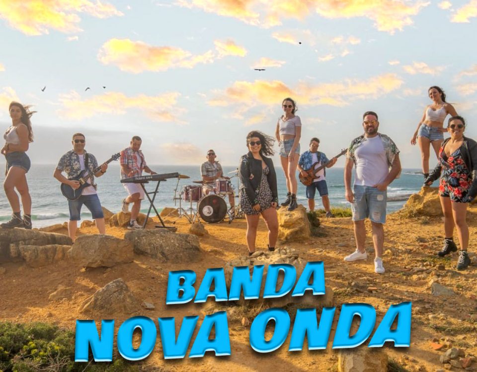 Bandas de Baile, Grupos Musicais, Baile, contactos, Bandas