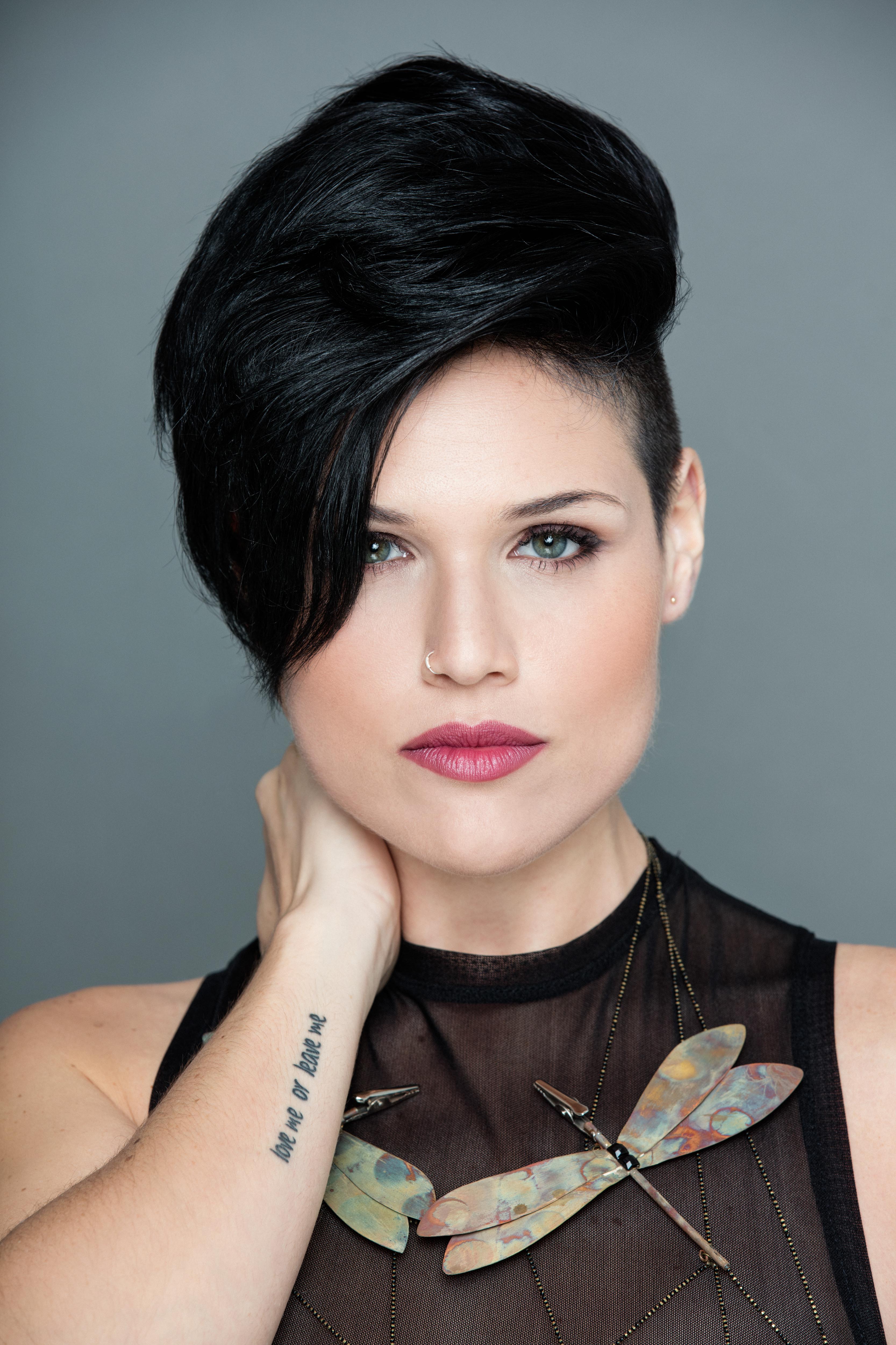 Fábia Rebordão, Fadista, cantora, Portuguesas, Artista, Fado, Musica ...